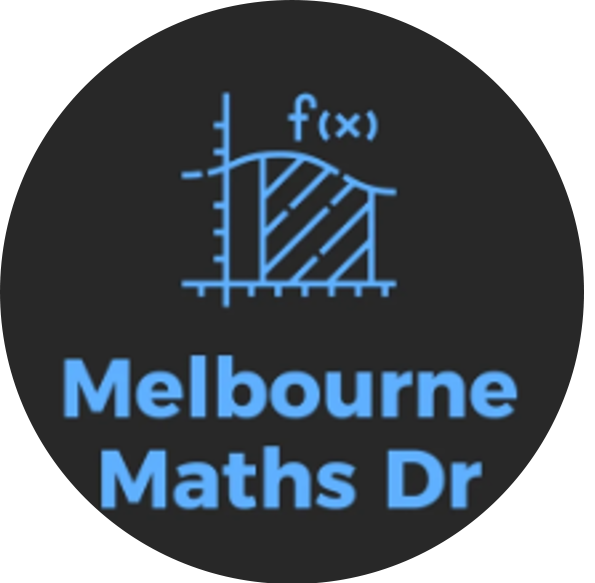 Melbourne Maths Dr